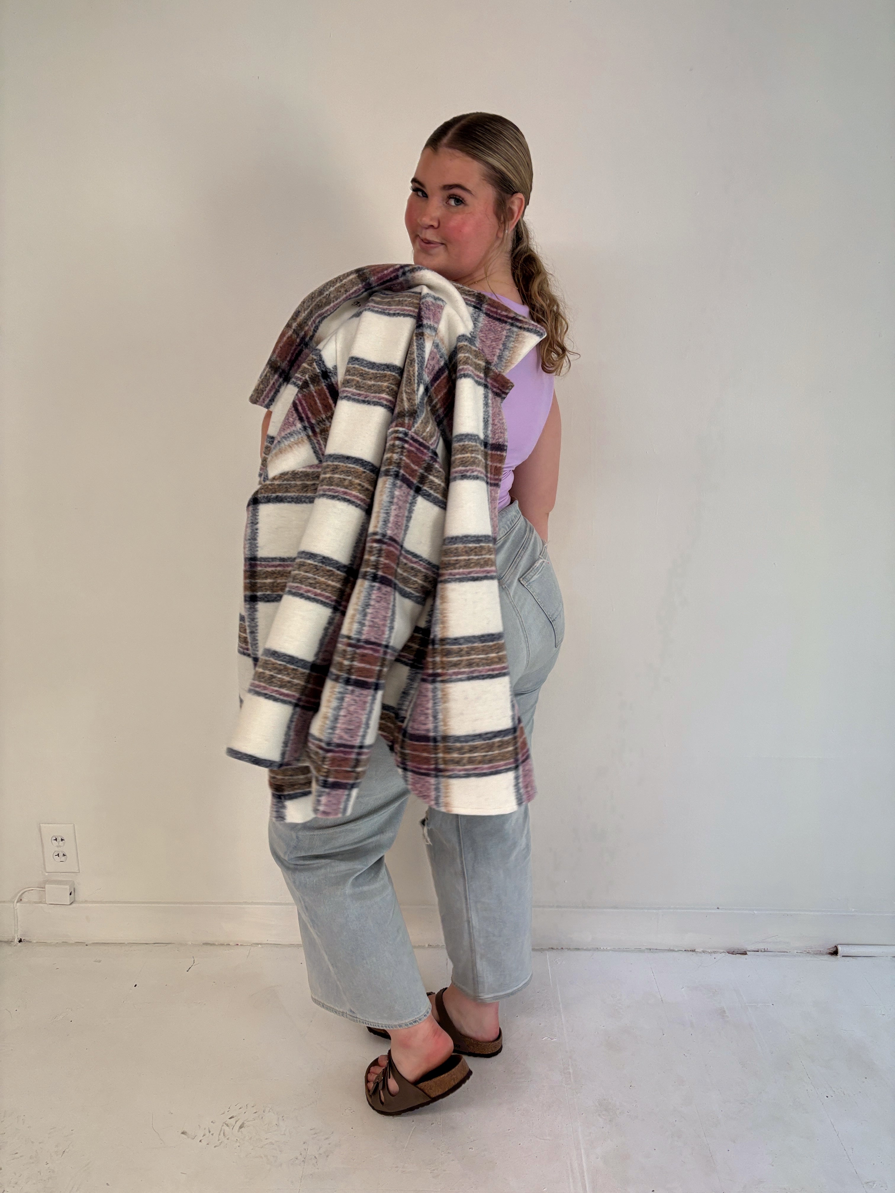 CLEARANCE – Pink Petal Boutique